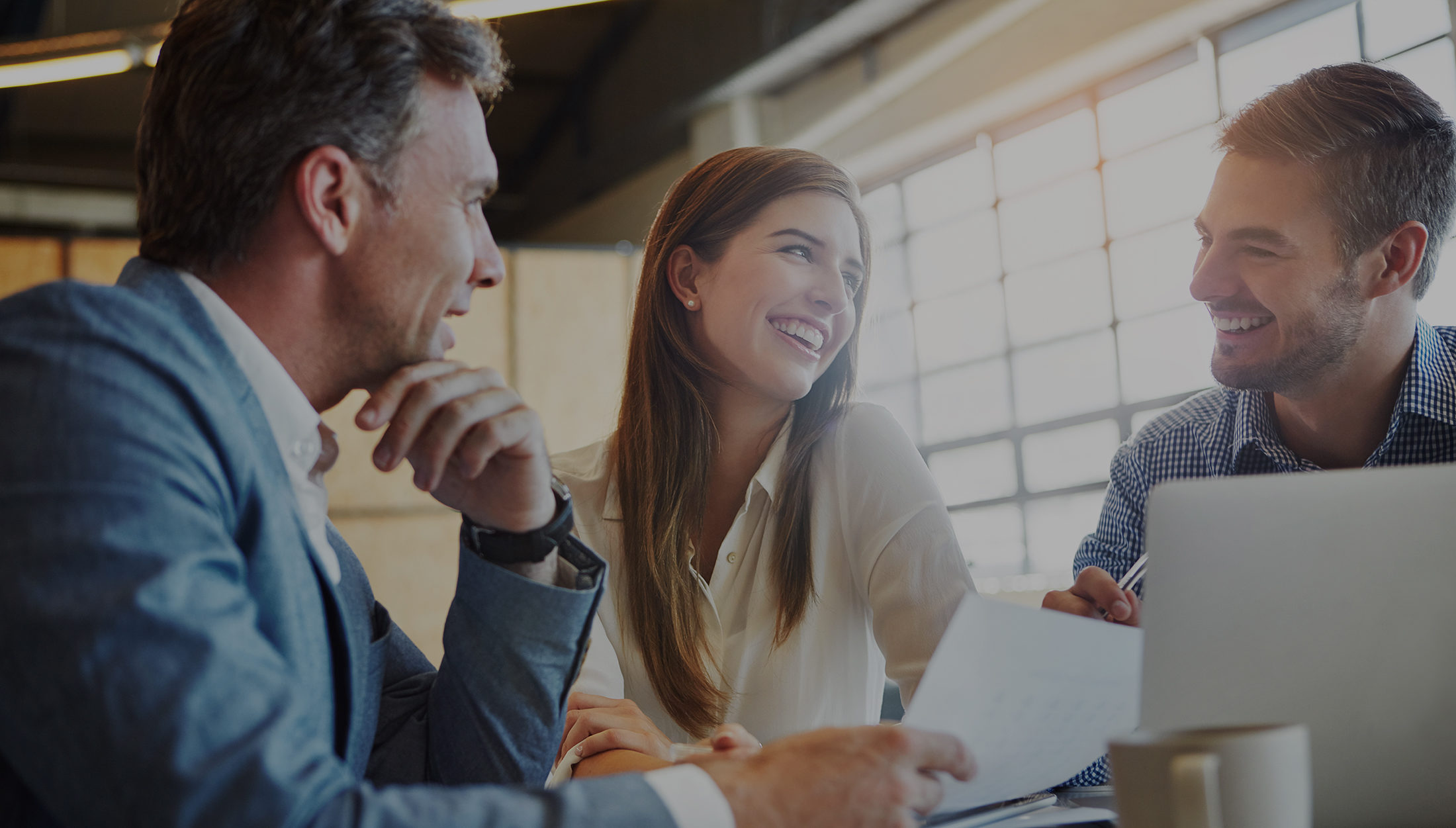 Customer Care | Auburn Homes